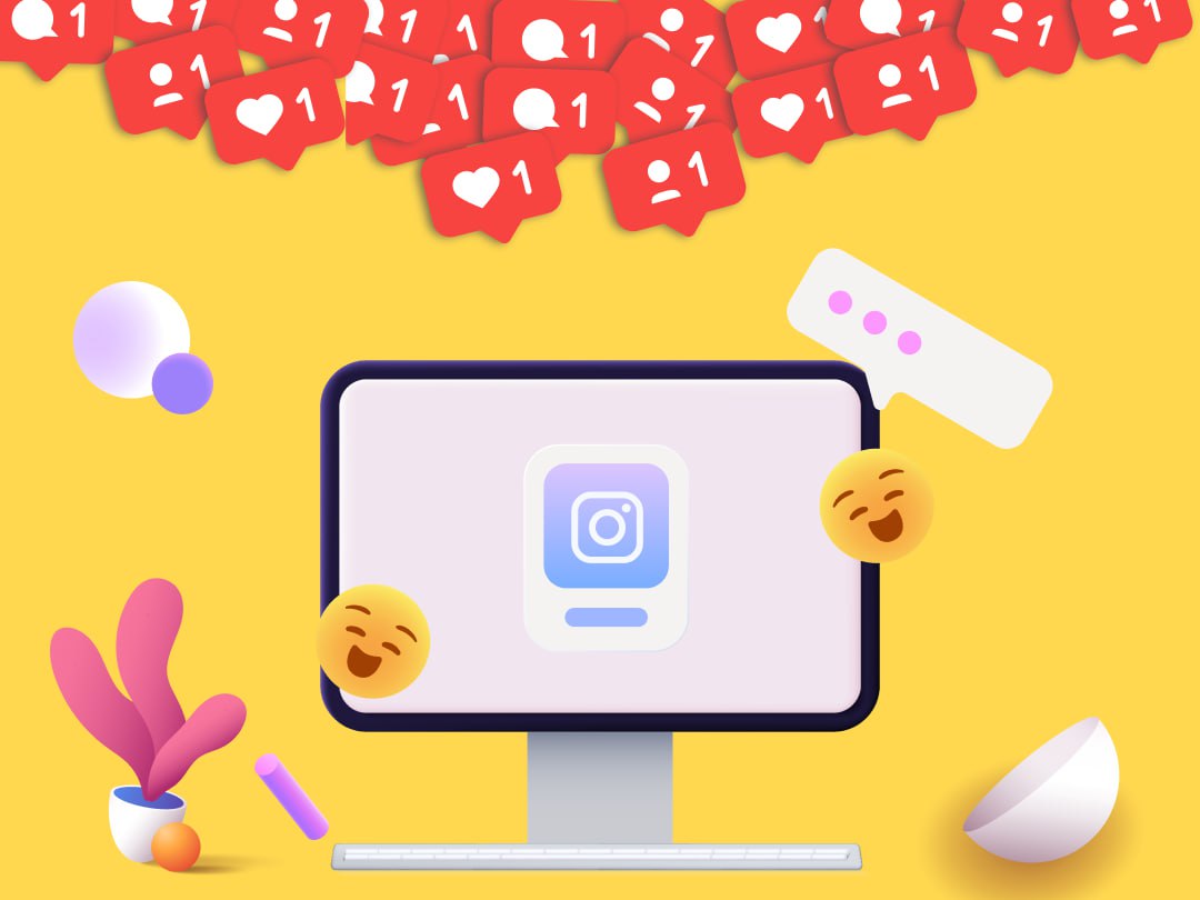 🤑🤑🤑 Заявки на онлайн-школу на сумму больше 1 000 000 рублей - Blog Leadfeed
